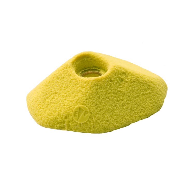 Foot Chips - XS - EPUSA