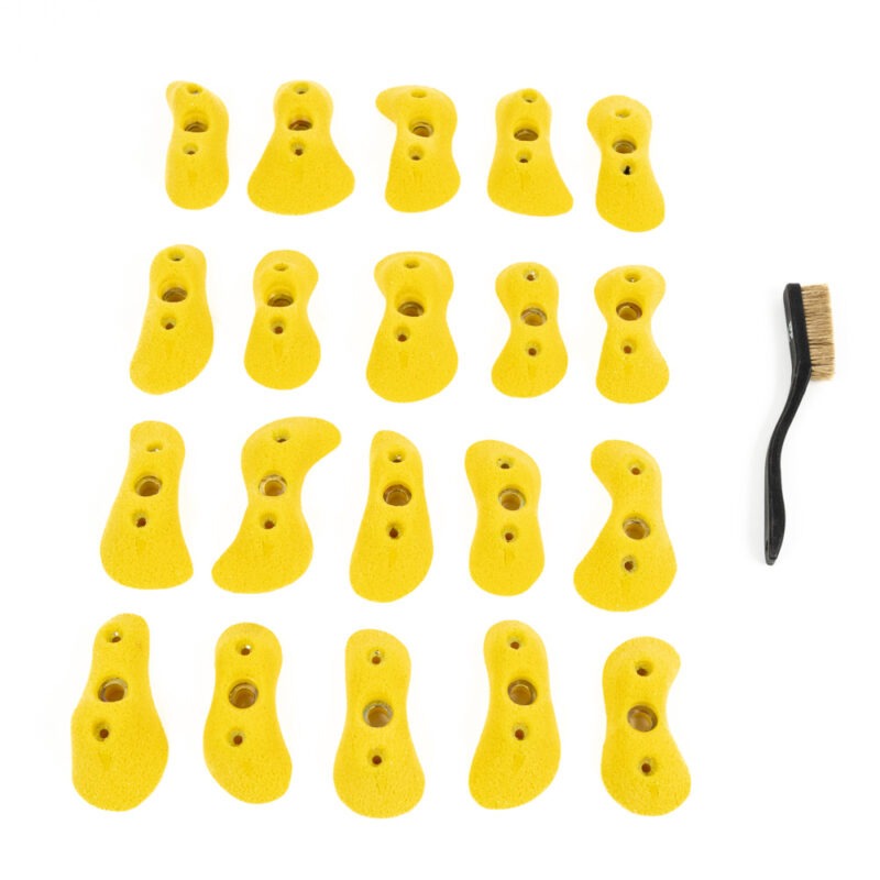 Cassini Family Archives | EPUSA