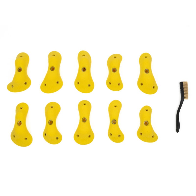 Cassini Family Archives | EPUSA